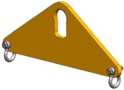 Peerless | Straight Link Coil Chains